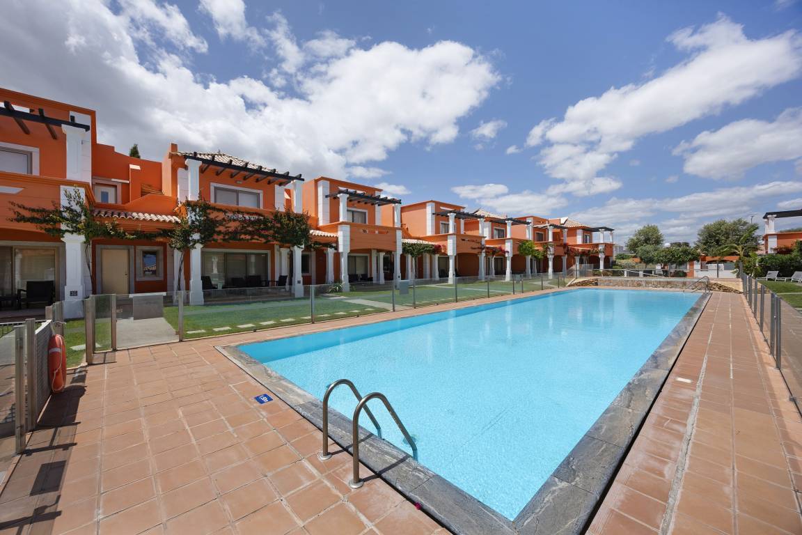 150 M² Villa ∙ 3 Bedrooms ∙ 6 Guests - Tavira