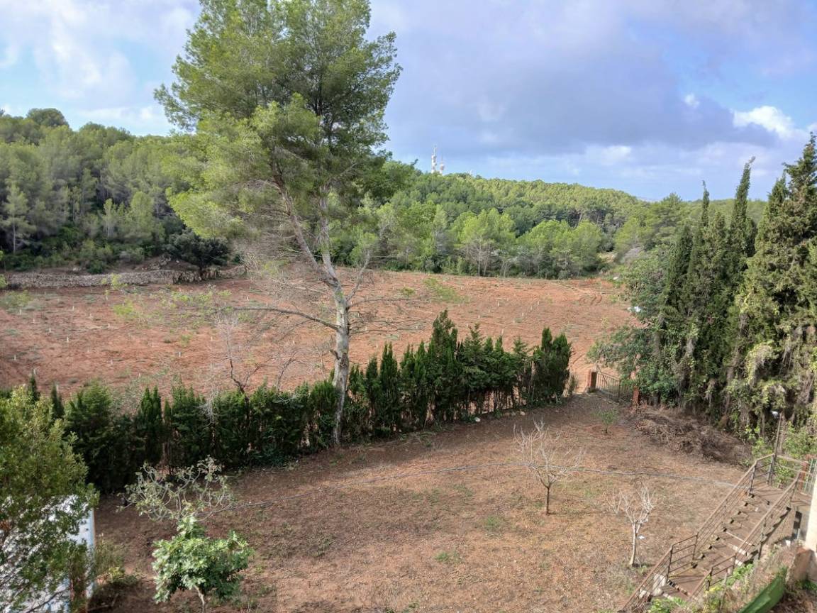 294 M² Chambre Privée ∙ 1 Chambre ∙ 3 Personnes - Tarragone