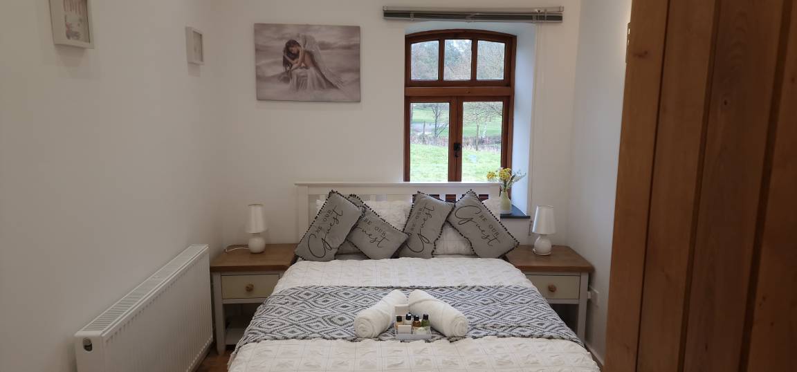 75 M² Maison De Vacances ∙ 3 Chambres ∙ 6 Personnes - Plymouth