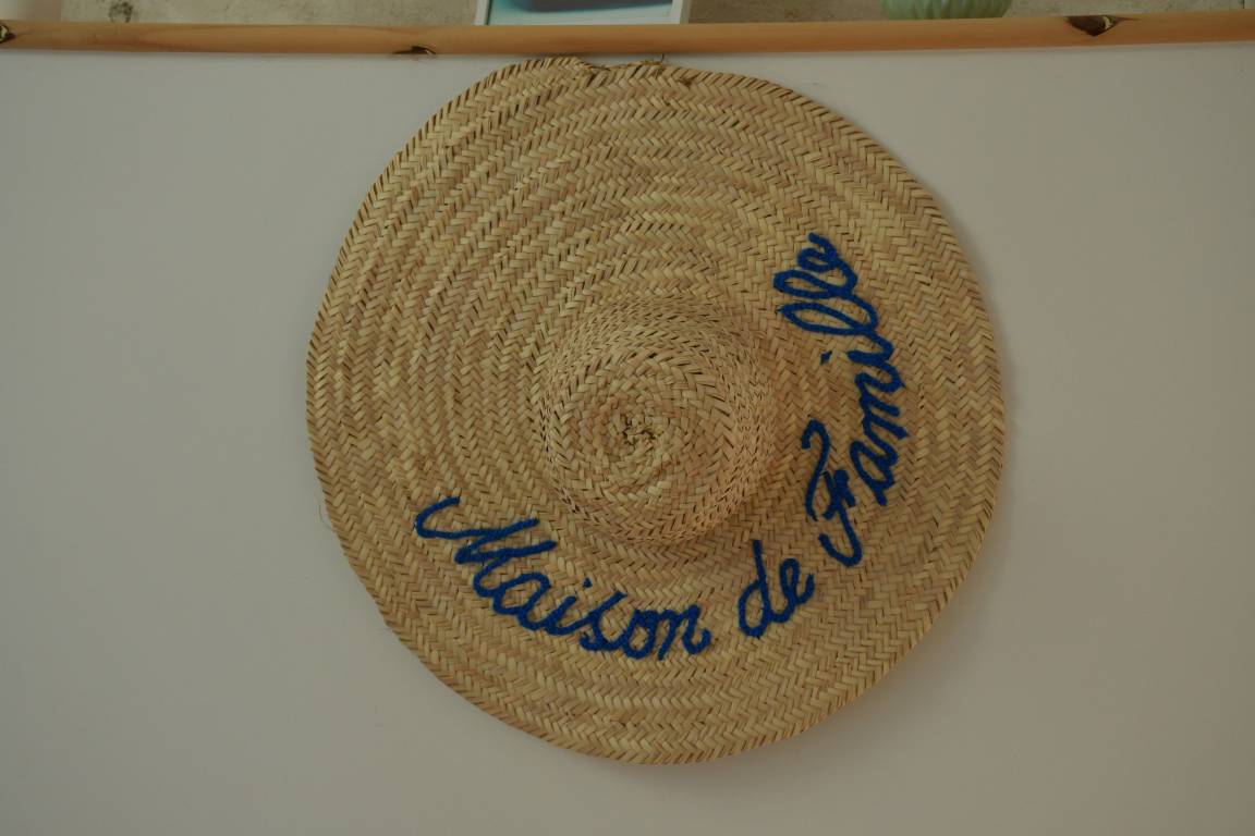 40 M² Maison De Vacances ∙ 1 Chambre ∙ 3 Personnes - Sartilly-Baie-Bocage