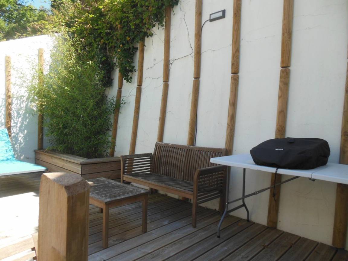 81 M² Apartment ∙ 3 Bedrooms ∙ 8 Guests - Boulogne-sur-Mer