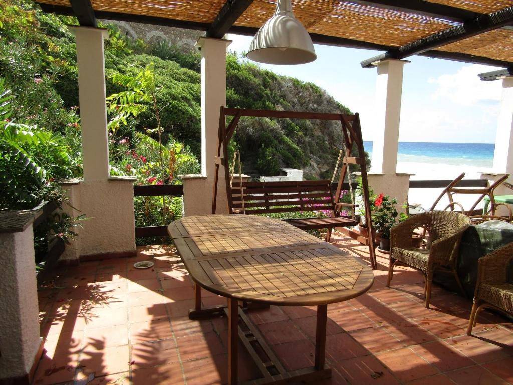 90 M² Appartamento Vacanza ∙ 2 Camere Da Letto ∙ 6 Ospiti - Acquappesa