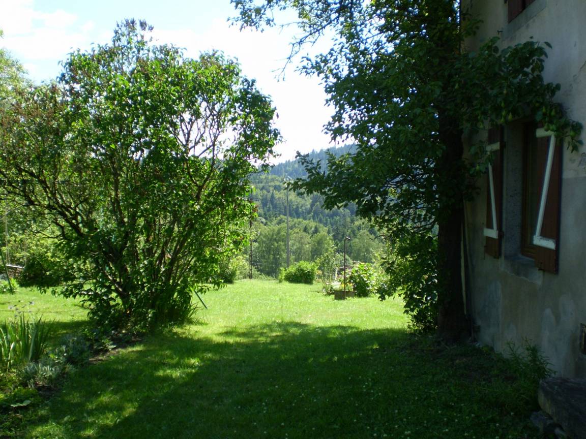 175 M² Cottage ∙ 4 Chambres ∙ 9 Personnes - Gérardmer
