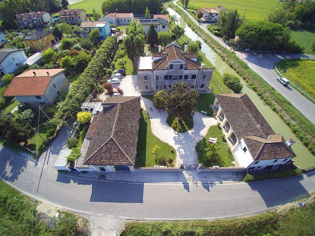 44 M² Apartment ∙ 1 Bedroom ∙ 2 Guests - Mira, Italy