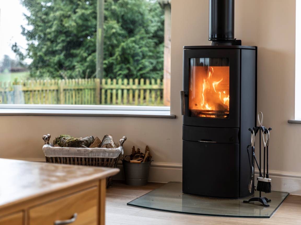 Cottage ∙ 5 Bedrooms ∙ 10 Guests - Exmoor