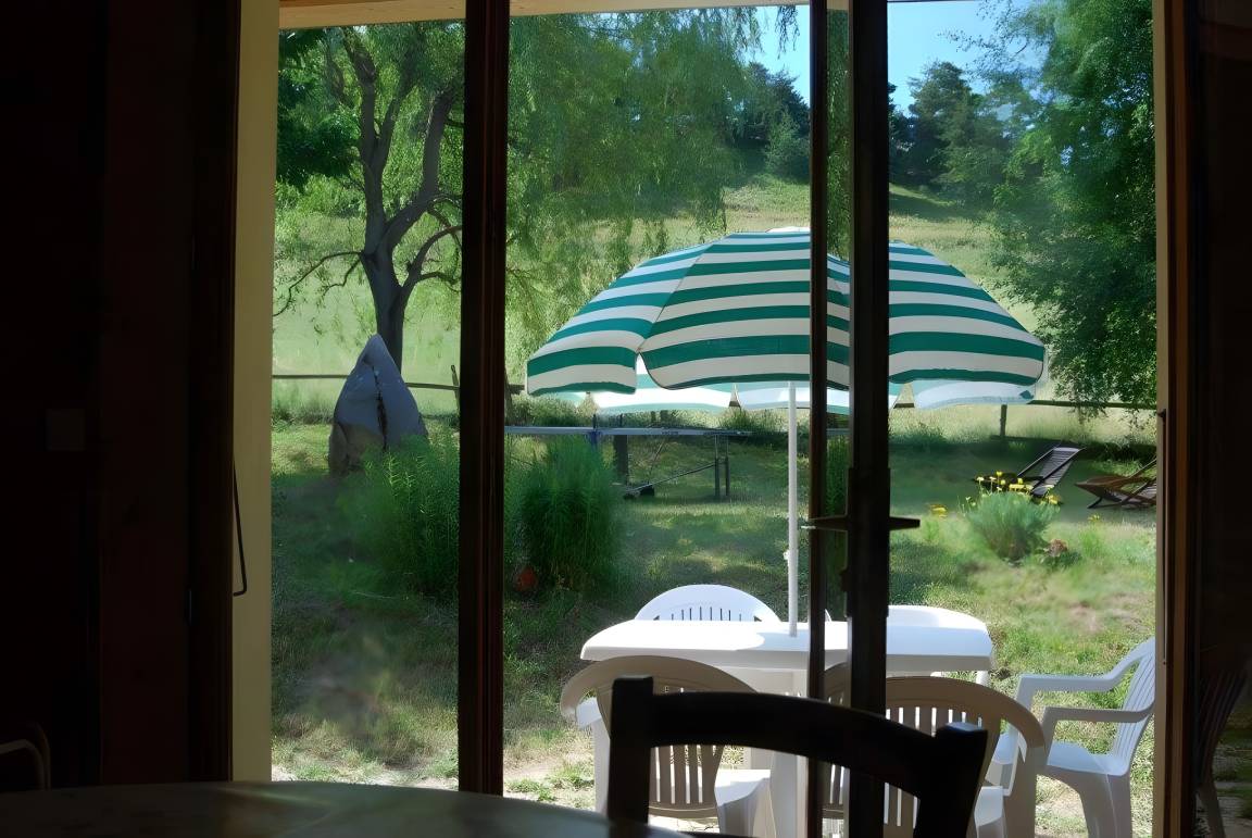 50 M² Appartement ∙ 1 Chambre ∙ 5 Personnes - Méaudre