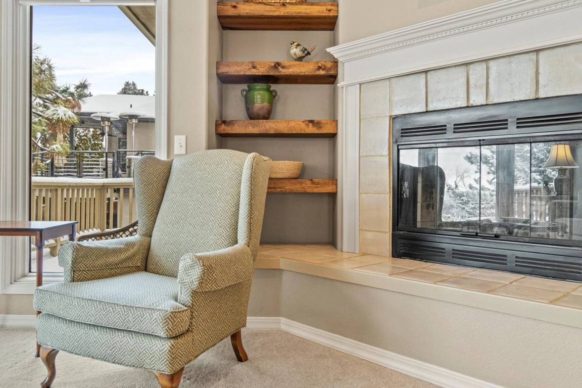 235 M² House ∙ 4 Bedrooms ∙ 8 Guests - Boise, ID