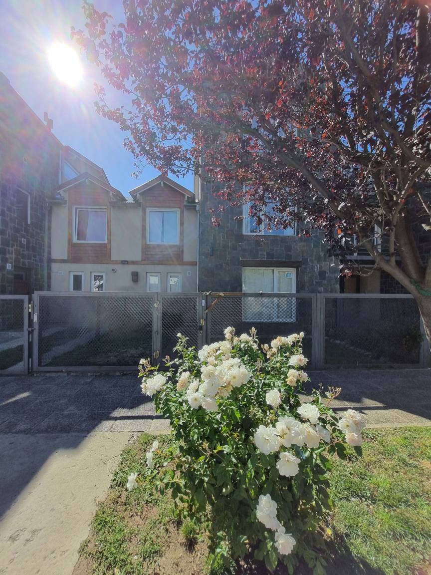 75 M² Appartement ∙ 2 Chambres ∙ 5 Personnes - San Martin de los Andes