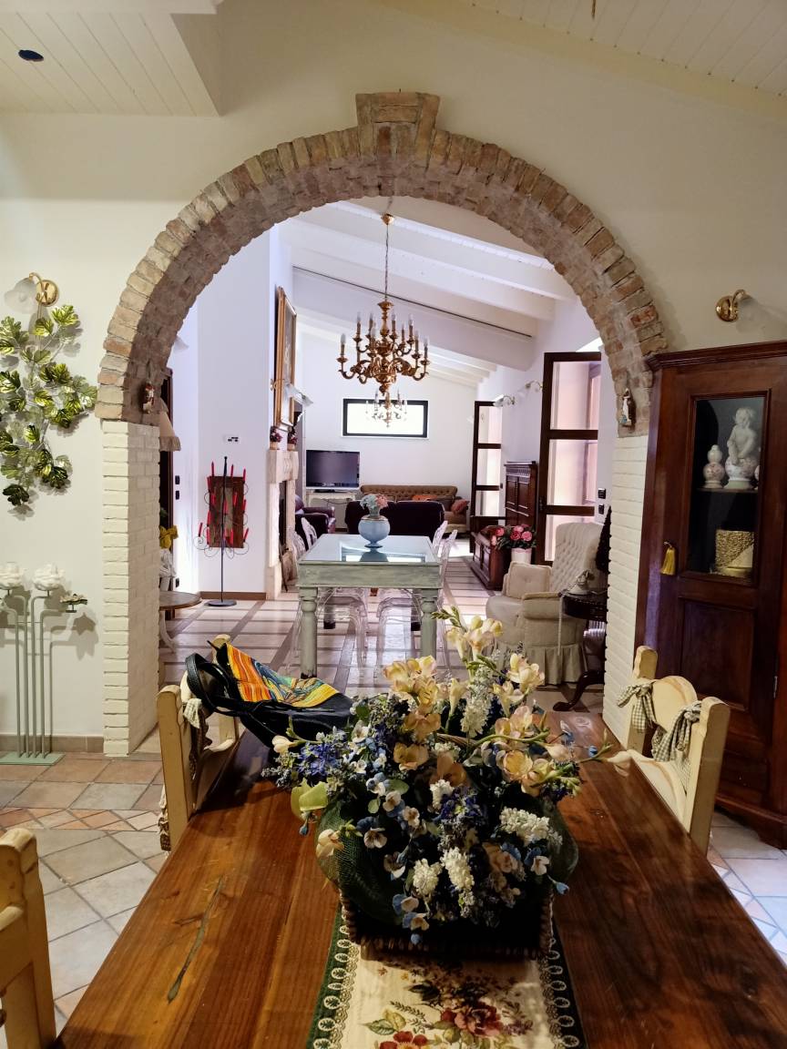 400 M² Appartement ∙ 5 Chambres ∙ 10 Personnes - Gioiosa Ionica