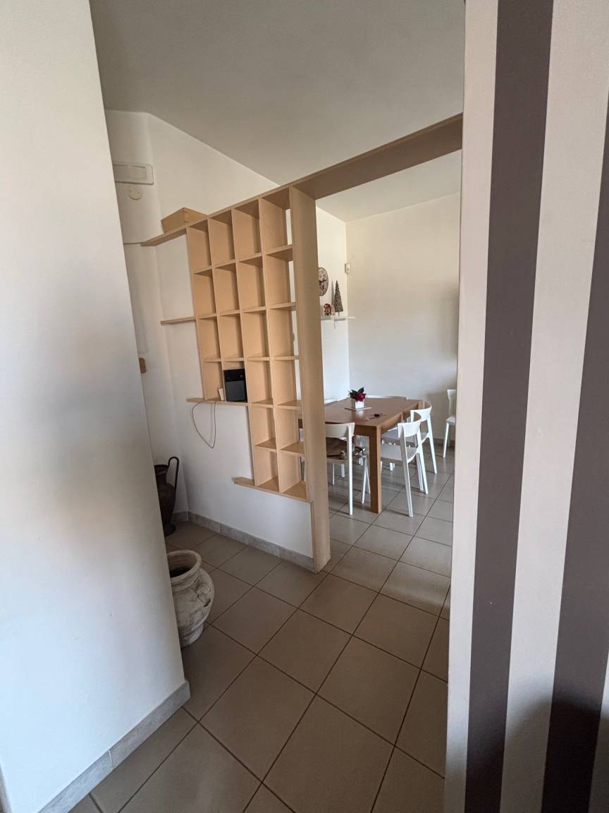 Appartamento Vacanza ∙ 2 Camere Da Letto ∙ 4 Ospiti - Minori