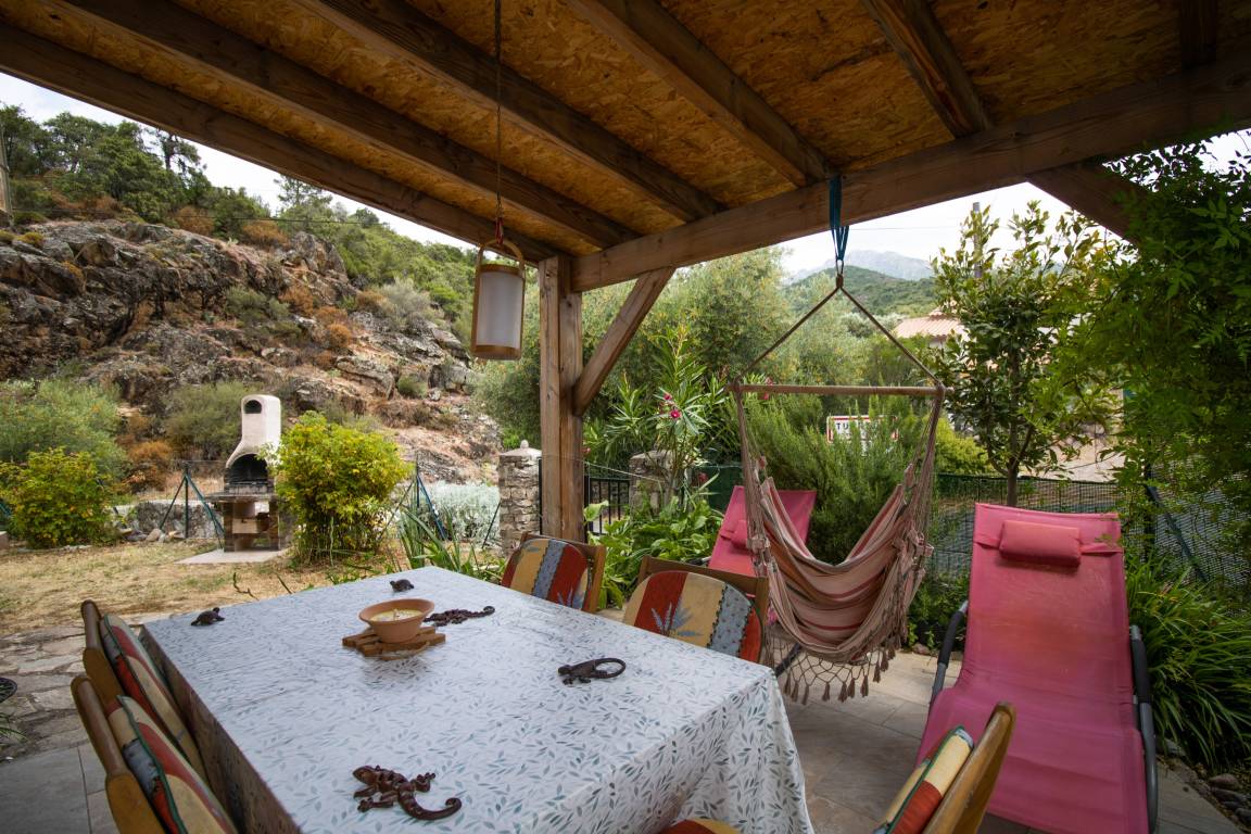 81 M² Villa ∙ 2 Bedrooms ∙ 6 Guests - Galéria