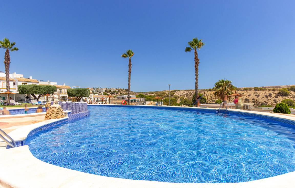 55 M² Maisonette ∙ 2 Camere Da Letto ∙ 4 Ospiti - La Marina