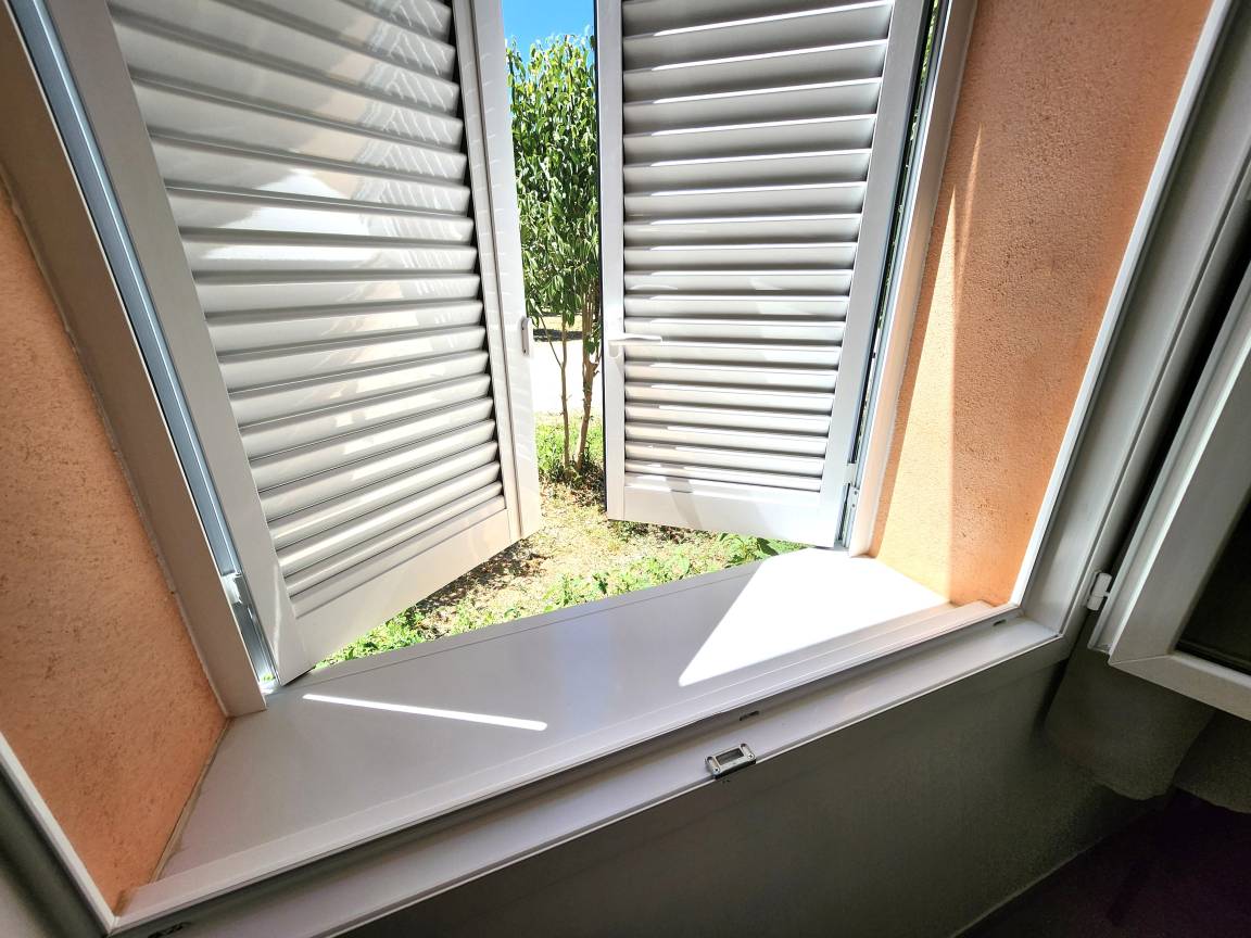 57 M² Maison De Vacances ∙ 1 Chambre ∙ 5 Personnes - Corse