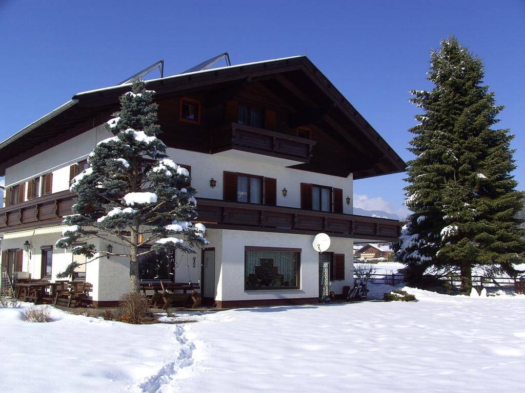 20 M² Hotel ∙ 1 Bedroom ∙ 2 Guests - Spittal an der Drau