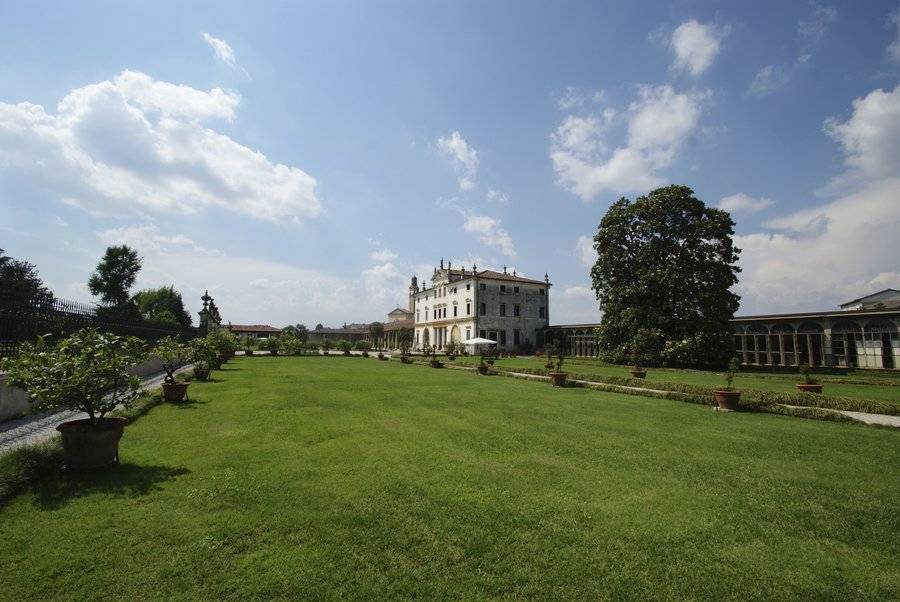 35 M² Private Room ∙ 1 Bedroom ∙ 3 Guests - Vicenza