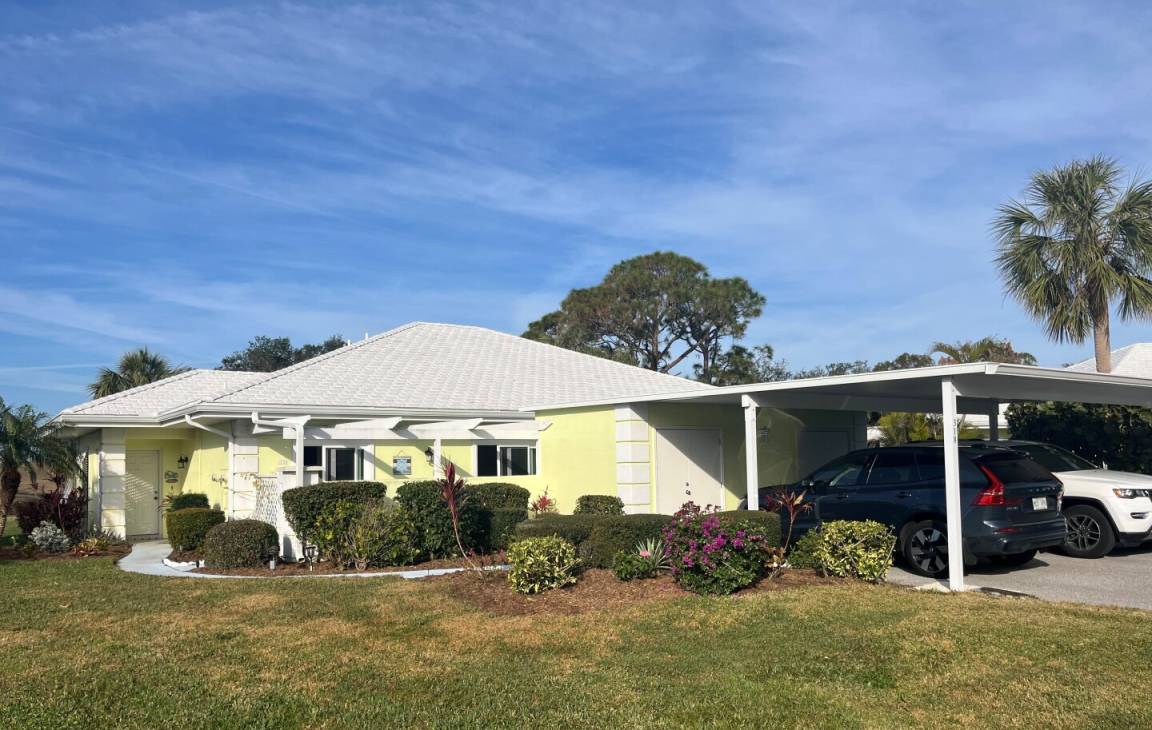 127 M² Willa ∙ 2 Sypialnie ∙ 6 Gości - Venice