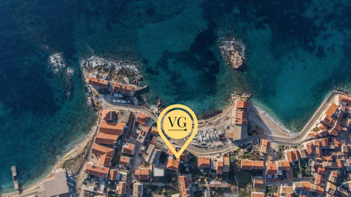 170 M² Villa Vacanza ∙ 2 Camere Da Letto ∙ 6 Ospiti - Comisa