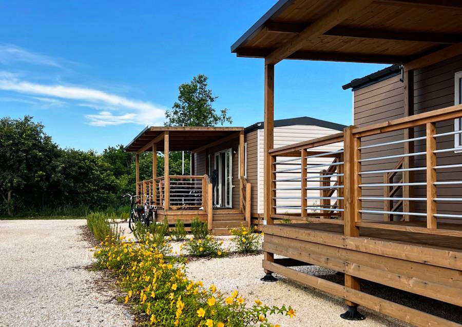 Casa Rural ∙ 2 Habitaciones ∙ 4 Huéspedes - Verona