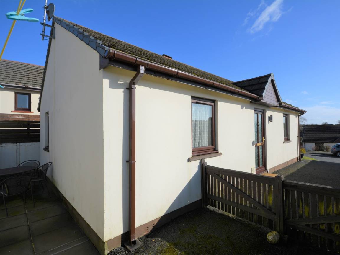 Cottage ∙ 2 Bedrooms ∙ 4 Guests - Tenby