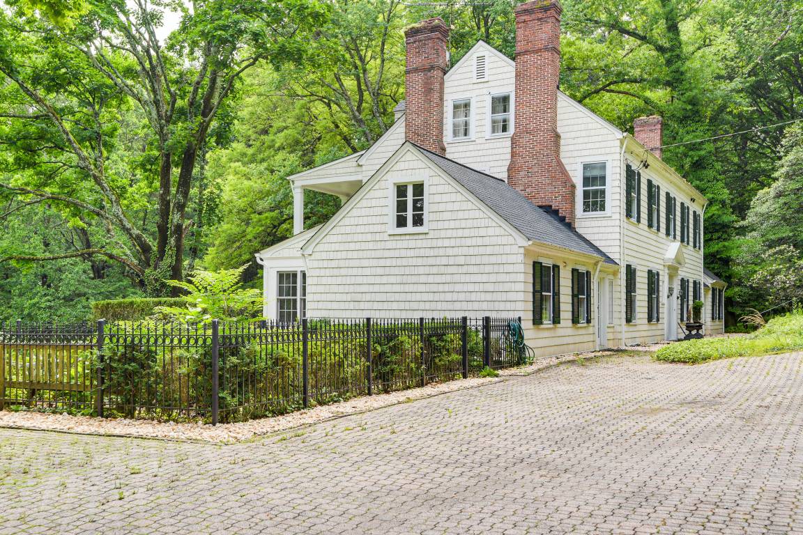 557 M² Casa ∙ 4 Habitaciones ∙ 8 Huéspedes - Owings Mills, MD
