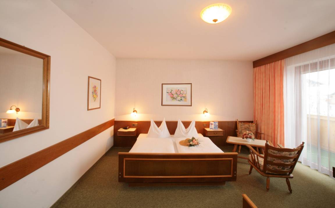 35 平方米 酒店 ∙ 1 Bedroom ∙ 2客人 - 卡普倫