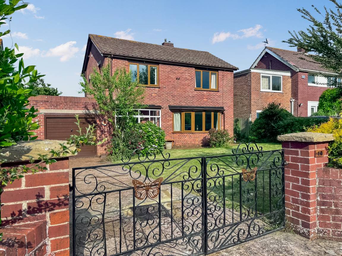 Cottage ∙ 3 Bedrooms ∙ 6 Guests - Fareham