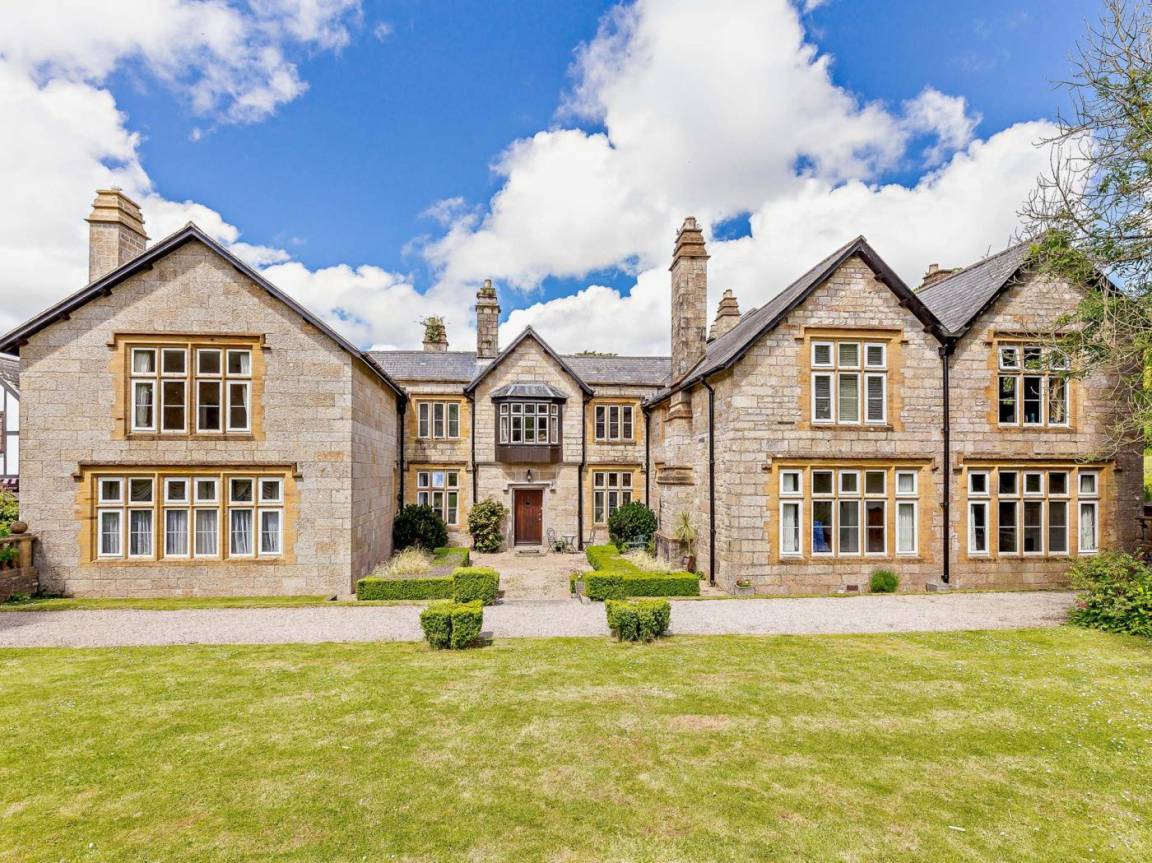 Apartment ∙ 1 Bedroom ∙ 2 Guests - Penzance