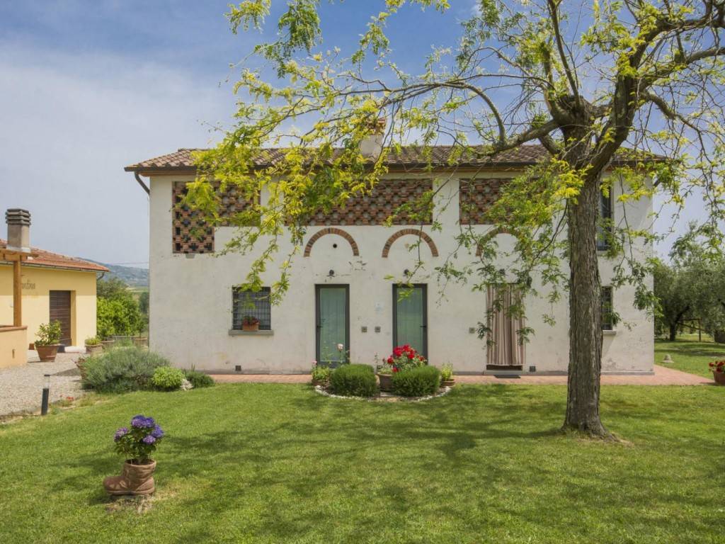 56 M² Longère ∙ 1 Chambre ∙ 4 Personnes - Vinci