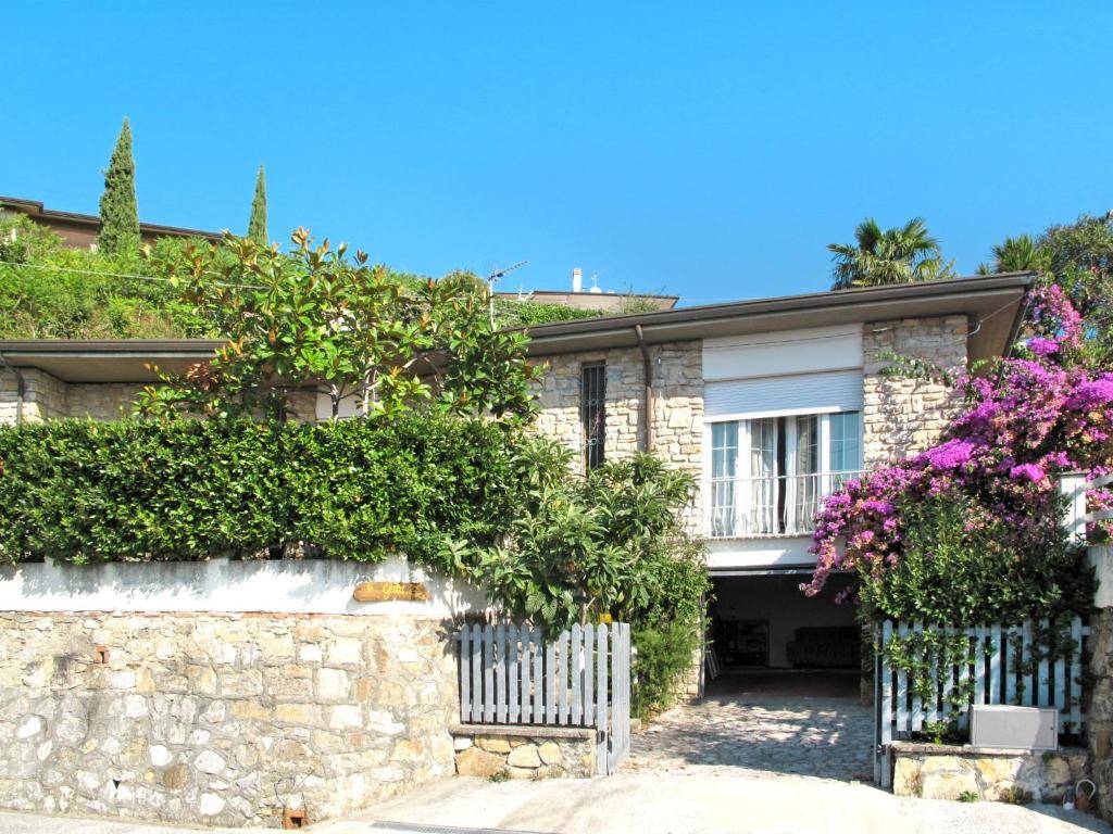 110 M² Villa ∙ 2 Schlafzimmer ∙ 6 Gäste - Pietrasanta