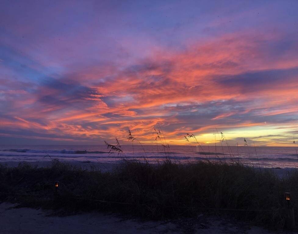 Mieszkanie ∙ 2 Sypialnie ∙ 6 Gości - Casey Key, Florida
