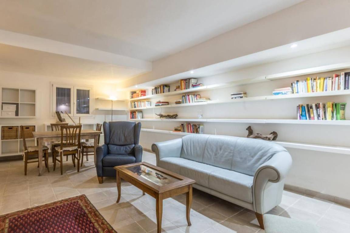 90 M² Apartment ∙ 2 Bedrooms ∙ 8 Guests - Bologna