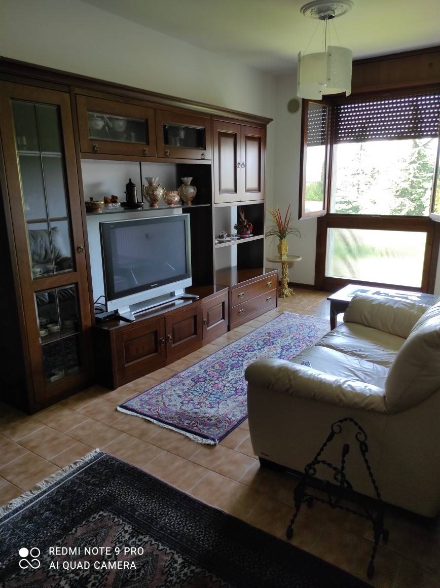 55 M² Appartement ∙ 1 Chambre ∙ 2 Personnes - Padoue