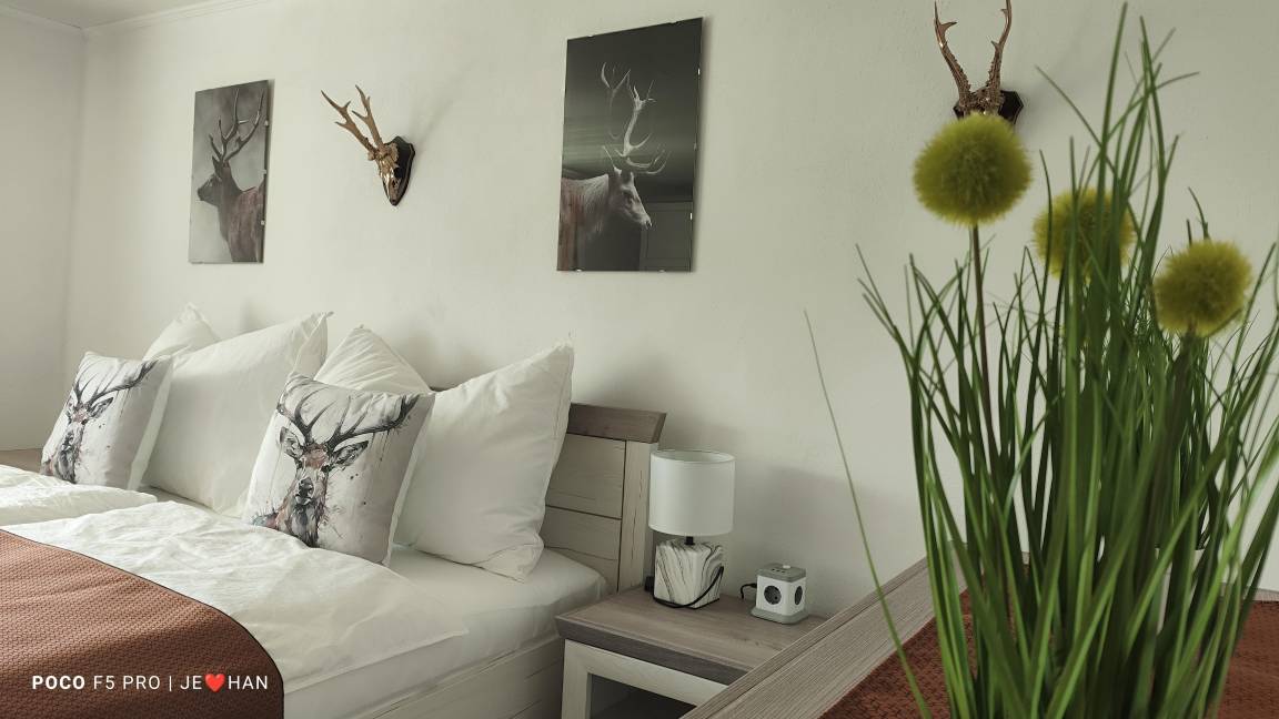180 M² Ferienhaus ∙ 4 Schlafzimmer ∙ 8 Gäste - Gmunden