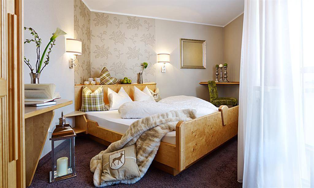 72 M² Appartement ∙ 2 Chambres ∙ 6 Personnes - Ischgl
