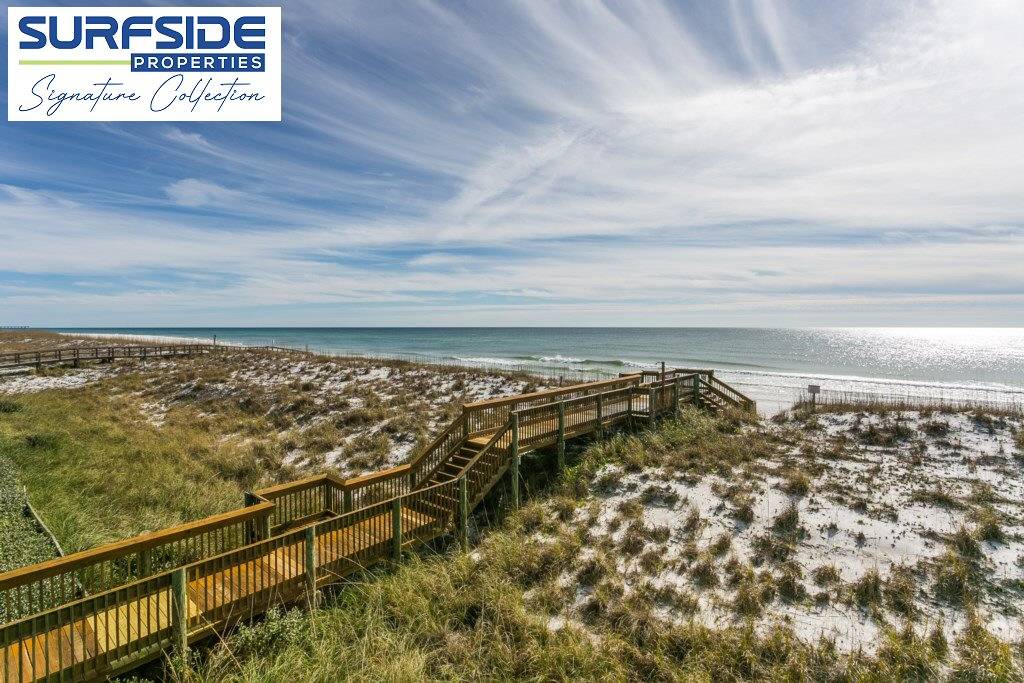 149 M² Condo ∙ 2 Bedrooms ∙ 6 Guests - Gulf Breeze, FL