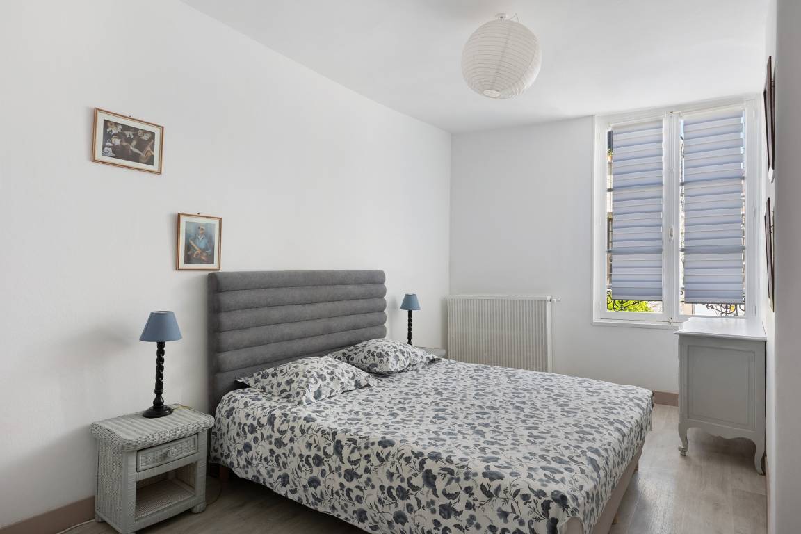 100 M² Maison De Vacances ∙ 3 Chambres ∙ 9 Personnes - Beaugency