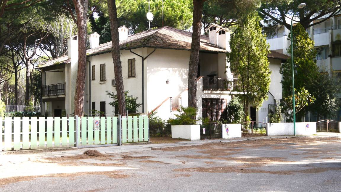 Apartamento ∙ 2 Habitaciones ∙ 6 Huéspedes - Comacchio