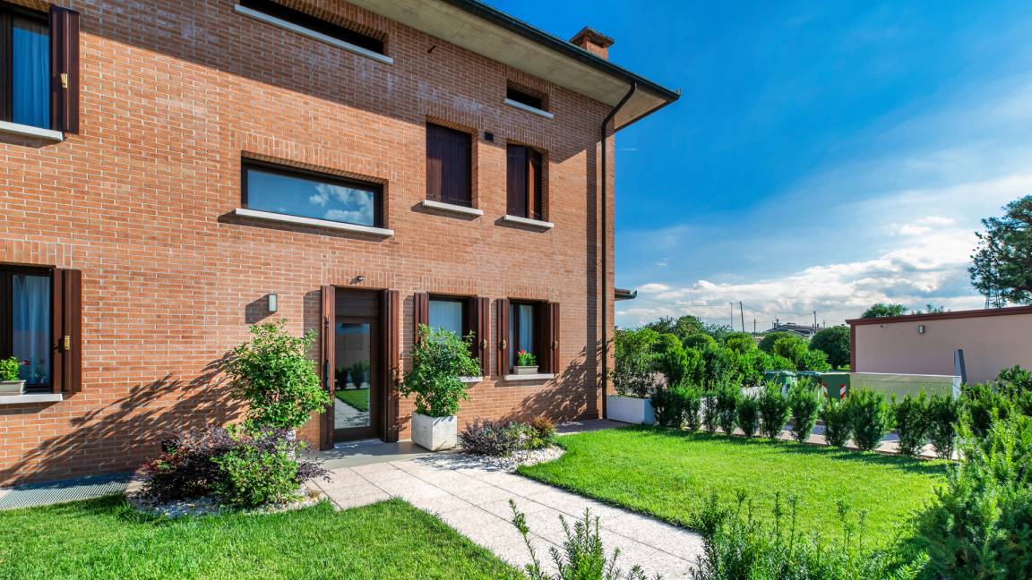 25 M² Apartamento ∙ 1 Habitación ∙ 2 Huéspedes - Loria