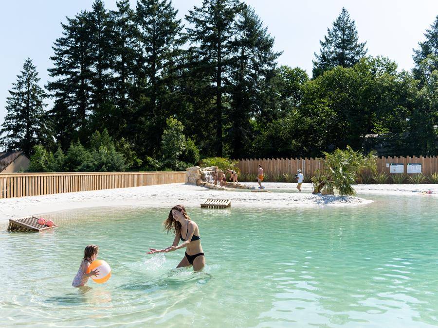 32 M² Casa Móvel ∙ 2 Quartos ∙ 6 Hóspedes - Lot