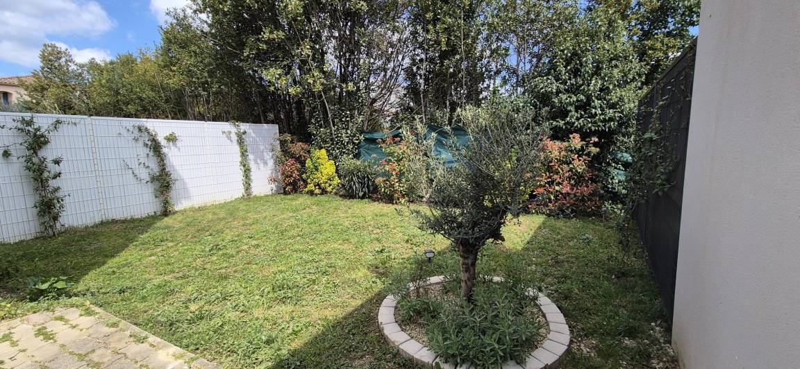 46 M² Gîte ∙ 1 Chambre ∙ 2 Personnes - Montpellier