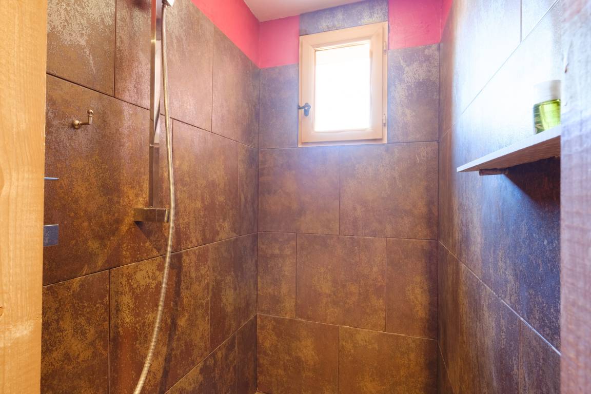 35 M² Bed And Breakfast ∙ 1 Camera Da Letto ∙ 3 Ospiti - Beausoleil