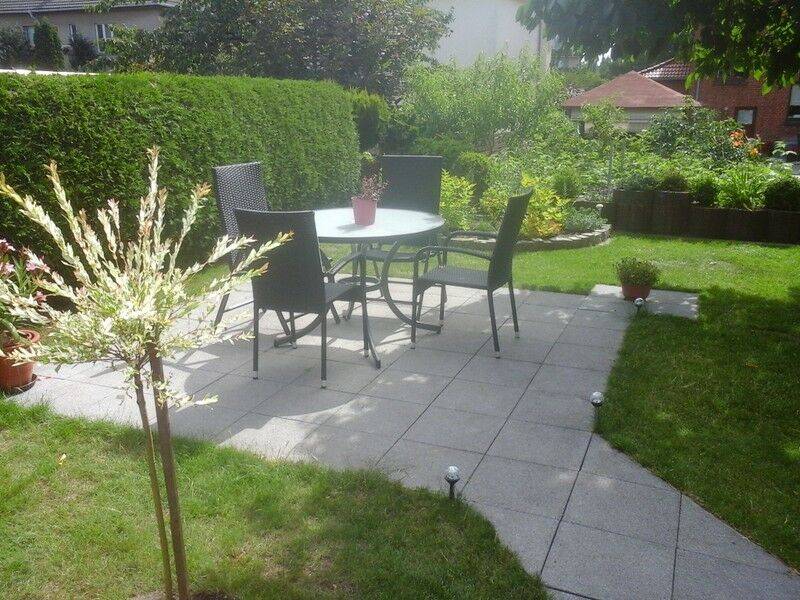 68 M² Apartment ∙ 1 Bedroom ∙ 2 Guests - Waren