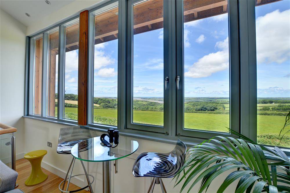 Cottage ∙ 3 Bedrooms ∙ 6 Guests - Polzeath Beach