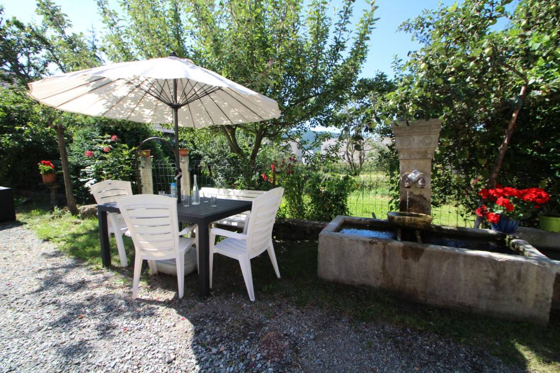 87 M² Gîte ∙ 3 Chambres ∙ 6 Personnes - Hautes-Alpes