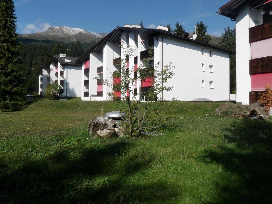 53 M² Ferienwohnung ∙ 4 Gäste - Mathon