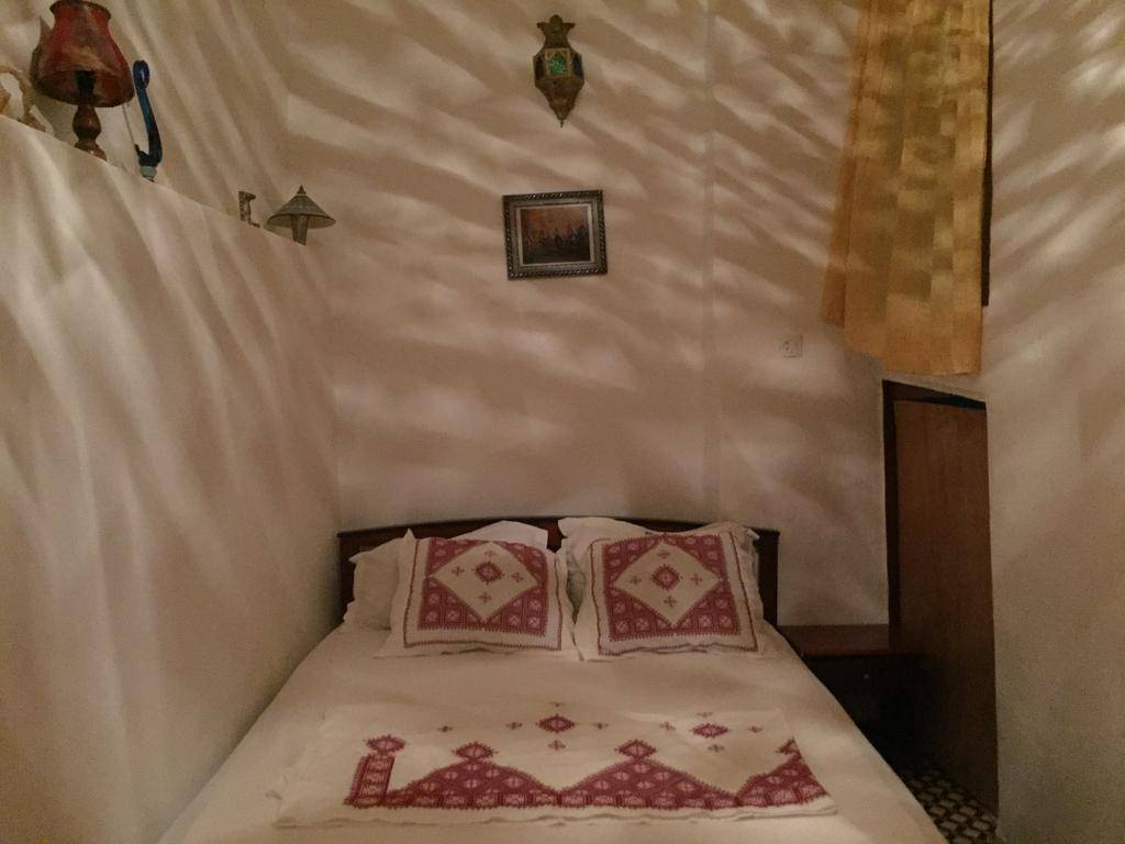 120 M² House ∙ 2 Bedrooms ∙ 10 Guests - Fes