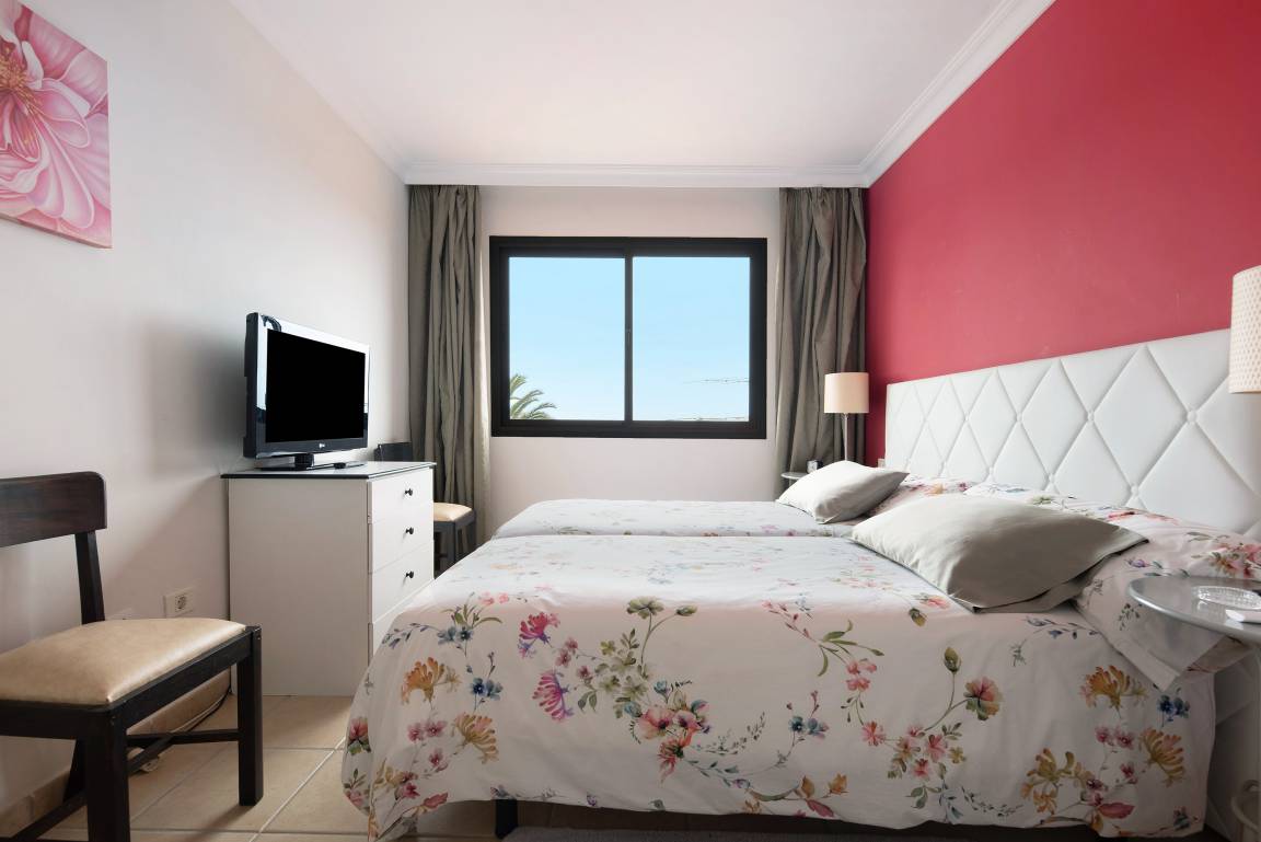 80 M² Villa ∙ 1 Schlafzimmer ∙ 4 Gäste - La Orotava