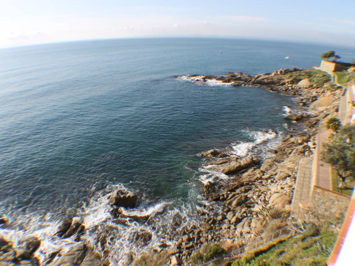 79 M² Apartment ∙ 2 Bedrooms ∙ 6 Guests - Roses