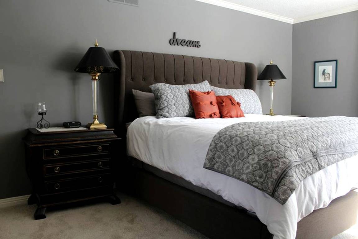 Chalet ∙ 1 Chambre ∙ 3 Personnes - Ontario