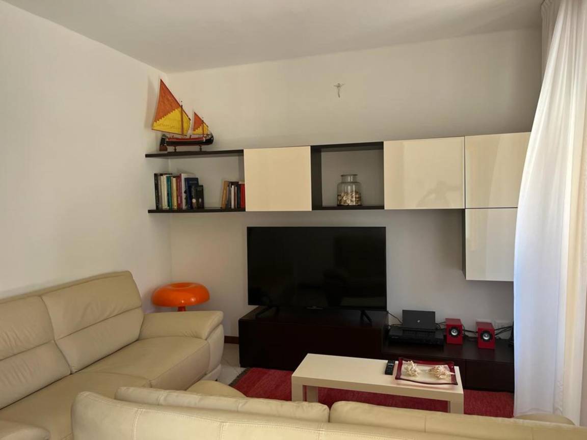 76 M² Appartamento Vacanza ∙ 2 Camere Da Letto ∙ 5 Ospiti - Eraclea Mare